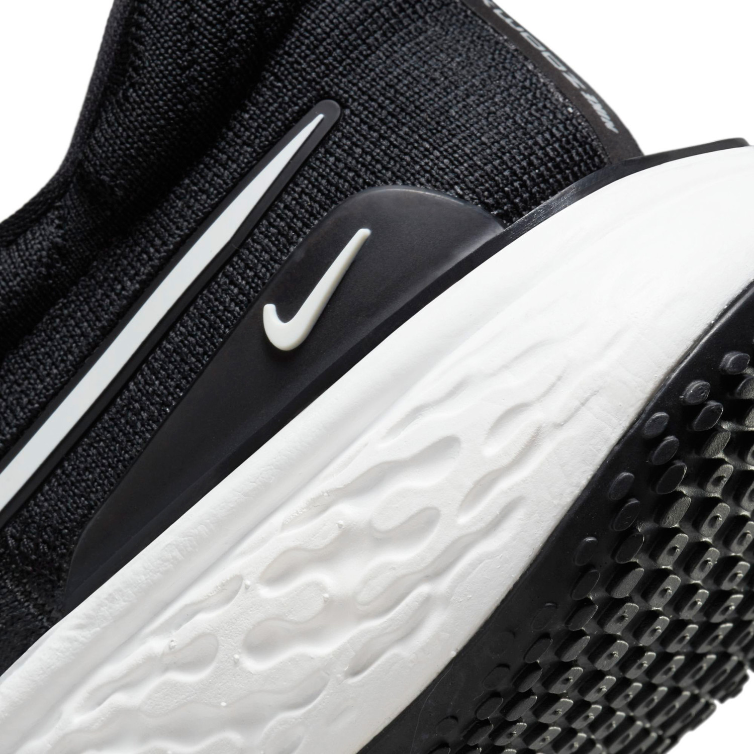 Nike Invincible 2 Men - Runningdirect.nl