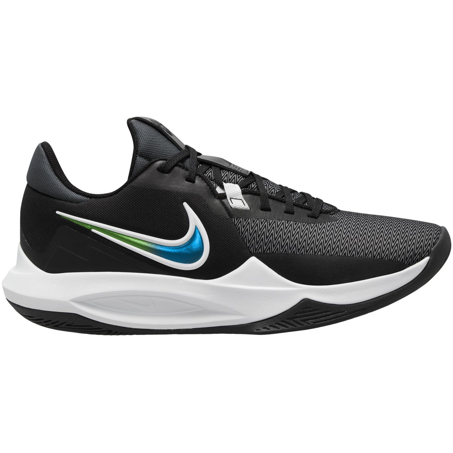 nike performance precision 6