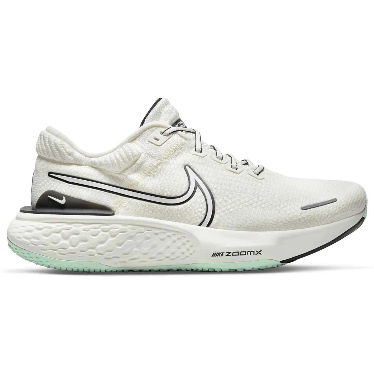 Nike Invincible 2 Men - Runningdirect.nl