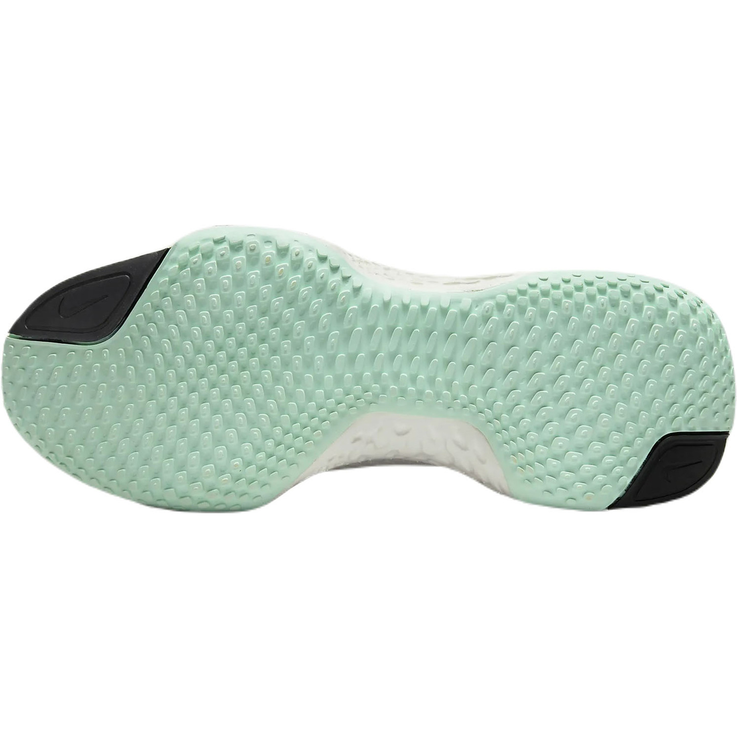 Nike Invincible 2 Men - RunningDirect.be