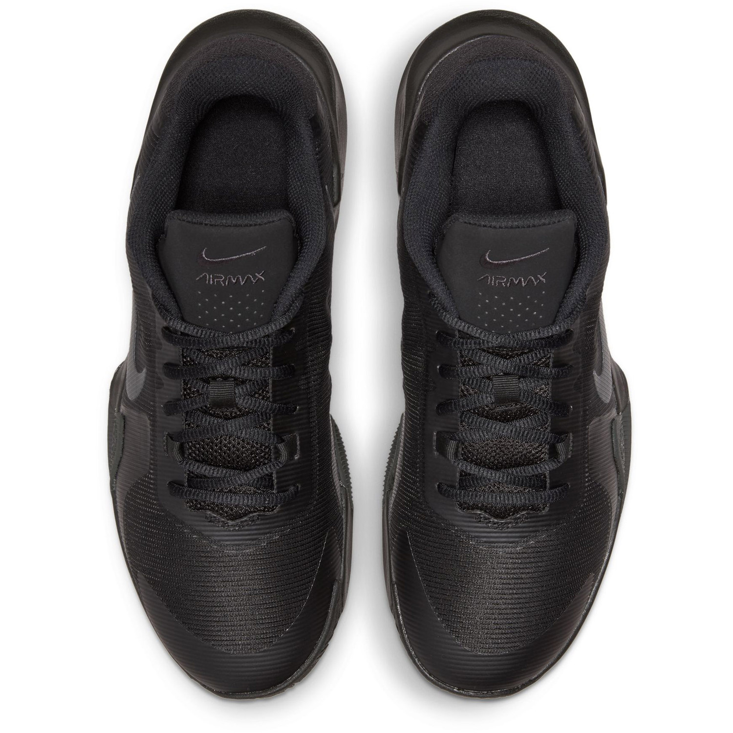 Nike Air Max Impact 4 - Sportshop.com