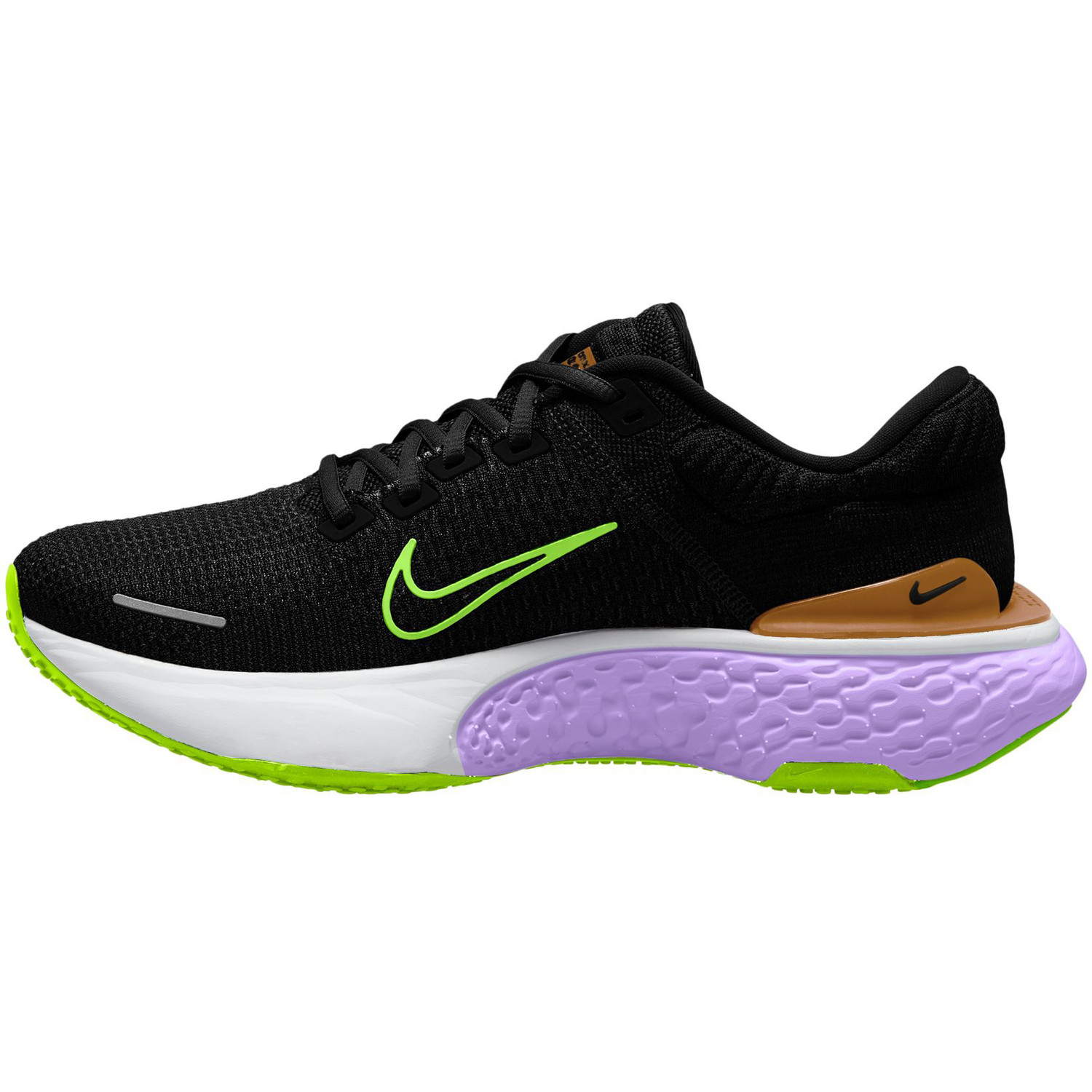 Nike Invincible 2 Men - RunningDirect.be
