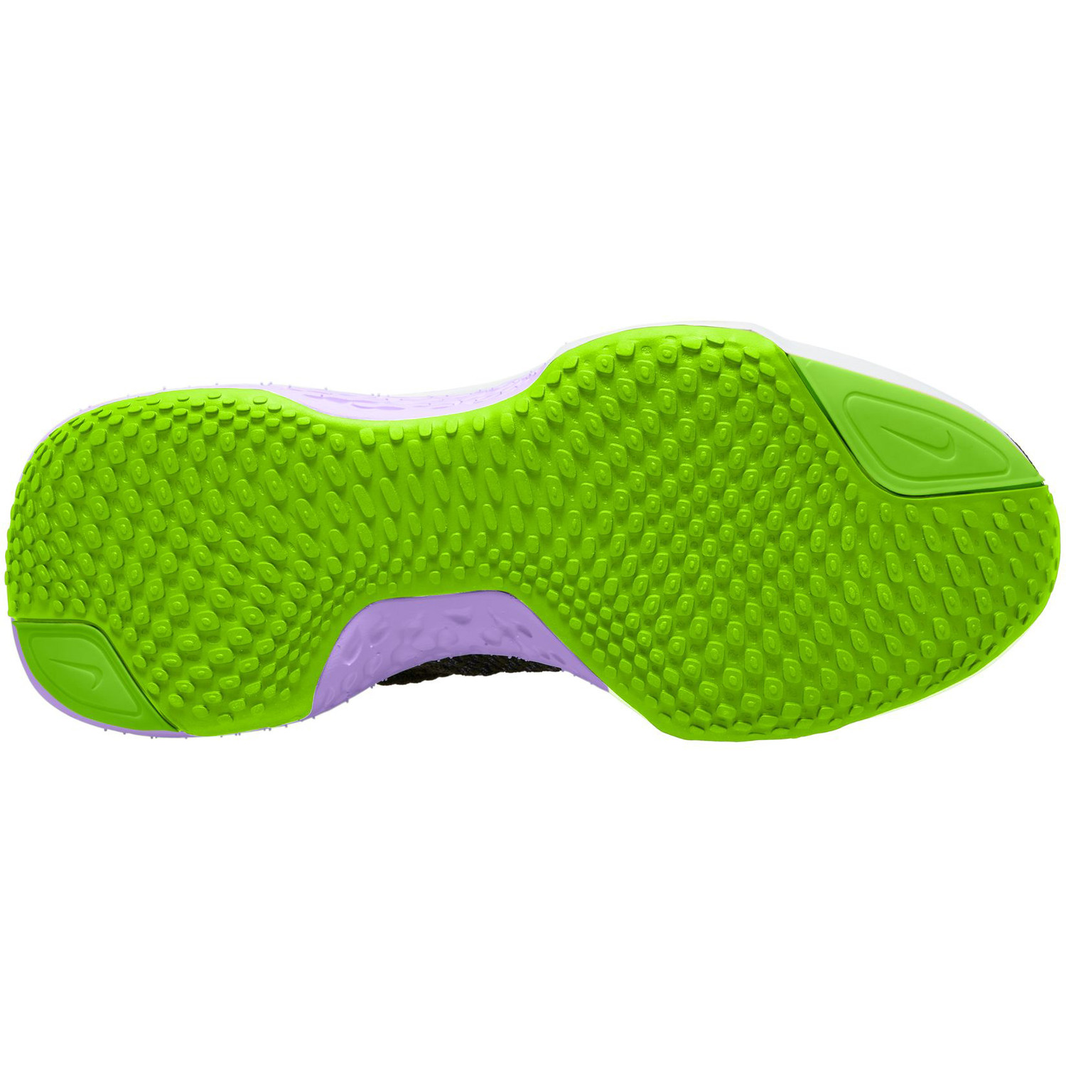 Nike Invincible 2 Men - Runningdirect.nl