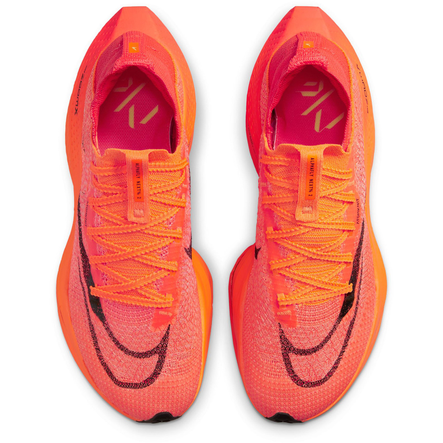 Nike Alphafly 2 Women - Runningdirect.nl
