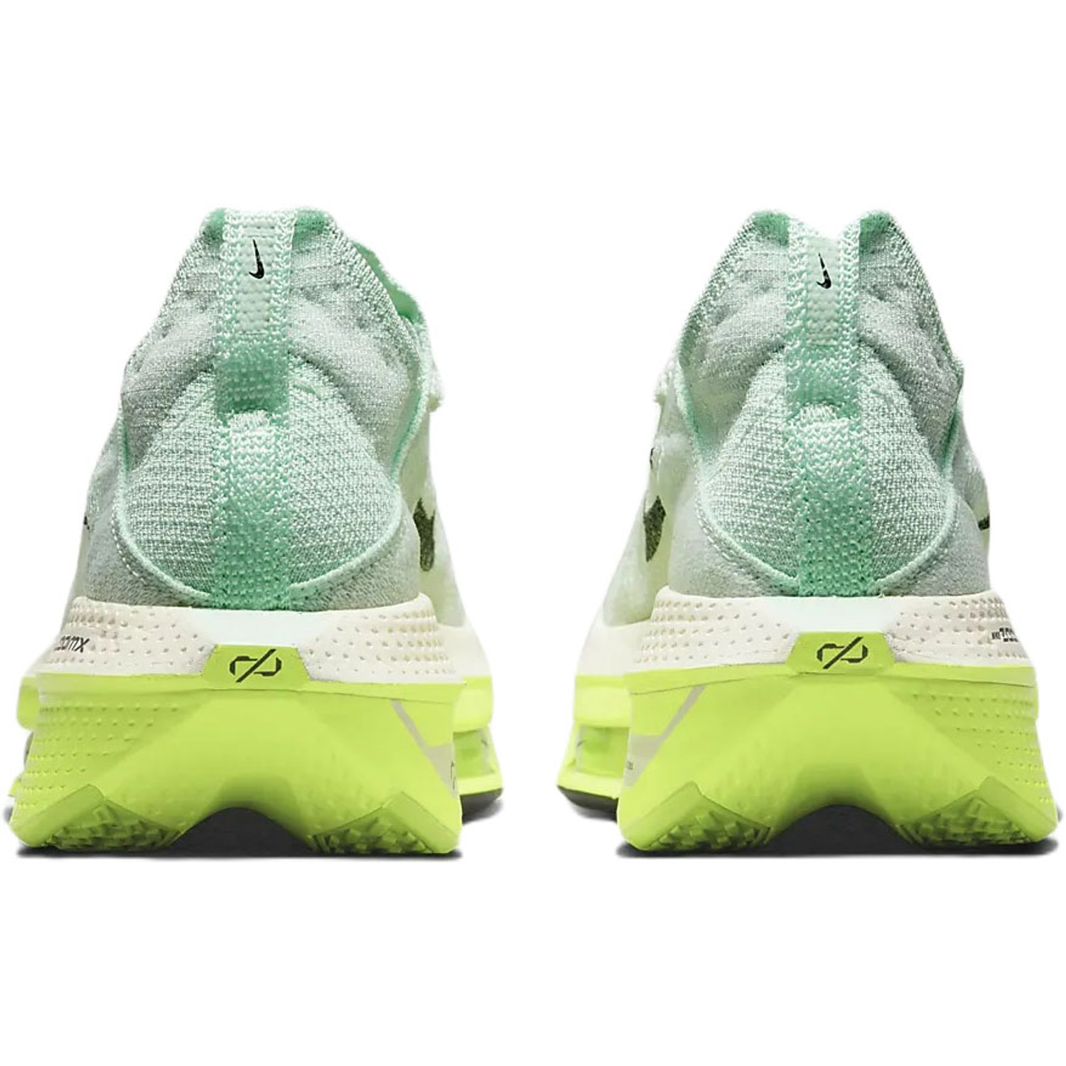 Nike Alphafly 2 Women - Runningdirect.nl