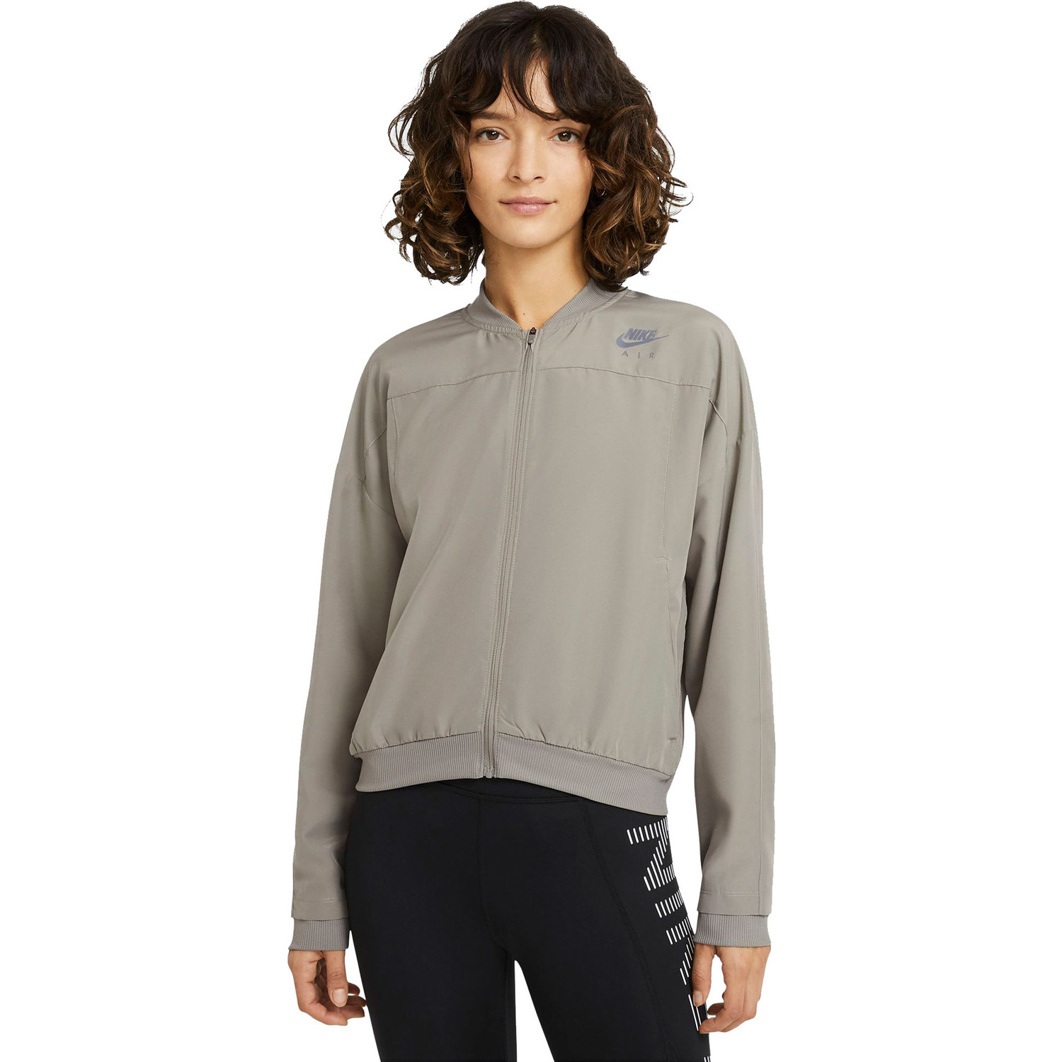 Nike Air Running Jack Women - RunningDirect.be