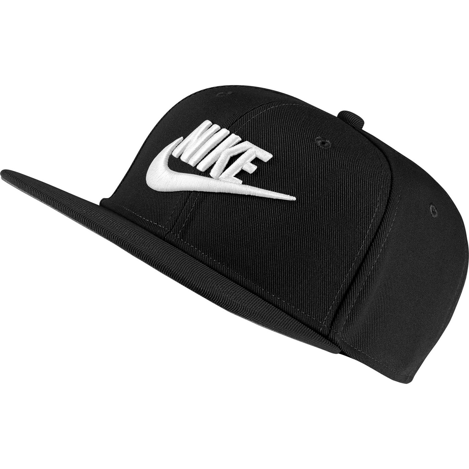 Nike Pro Cap Kids | Bij VoetbalDirect.nl