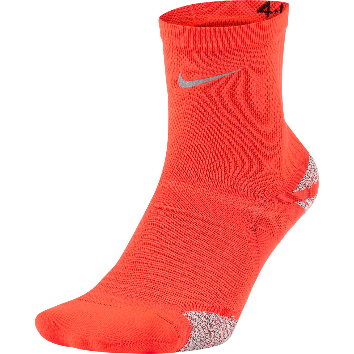 Nike Racing Ankle Sock - Sportshop.com