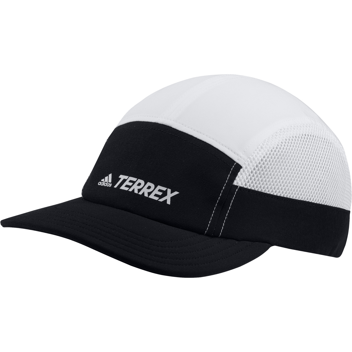 adidas TERREX Cap | ZWWT - Sportshop.com