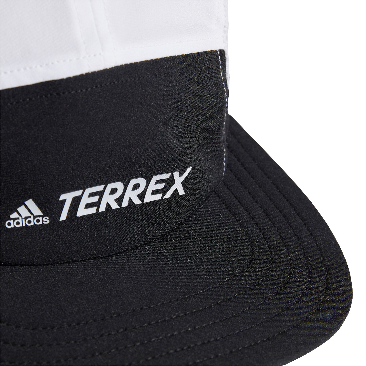 adidas TERREX Cap | ZWWT - Sportshop.com