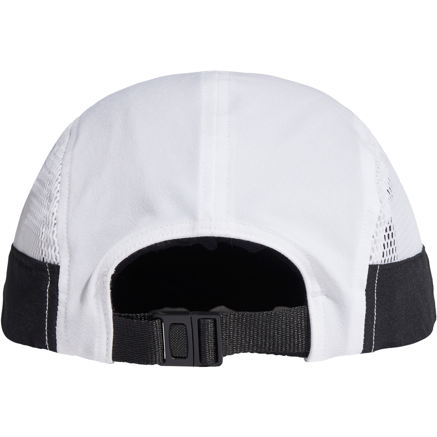 adidas TERREX Cap | ZWWT - Sportshop.com
