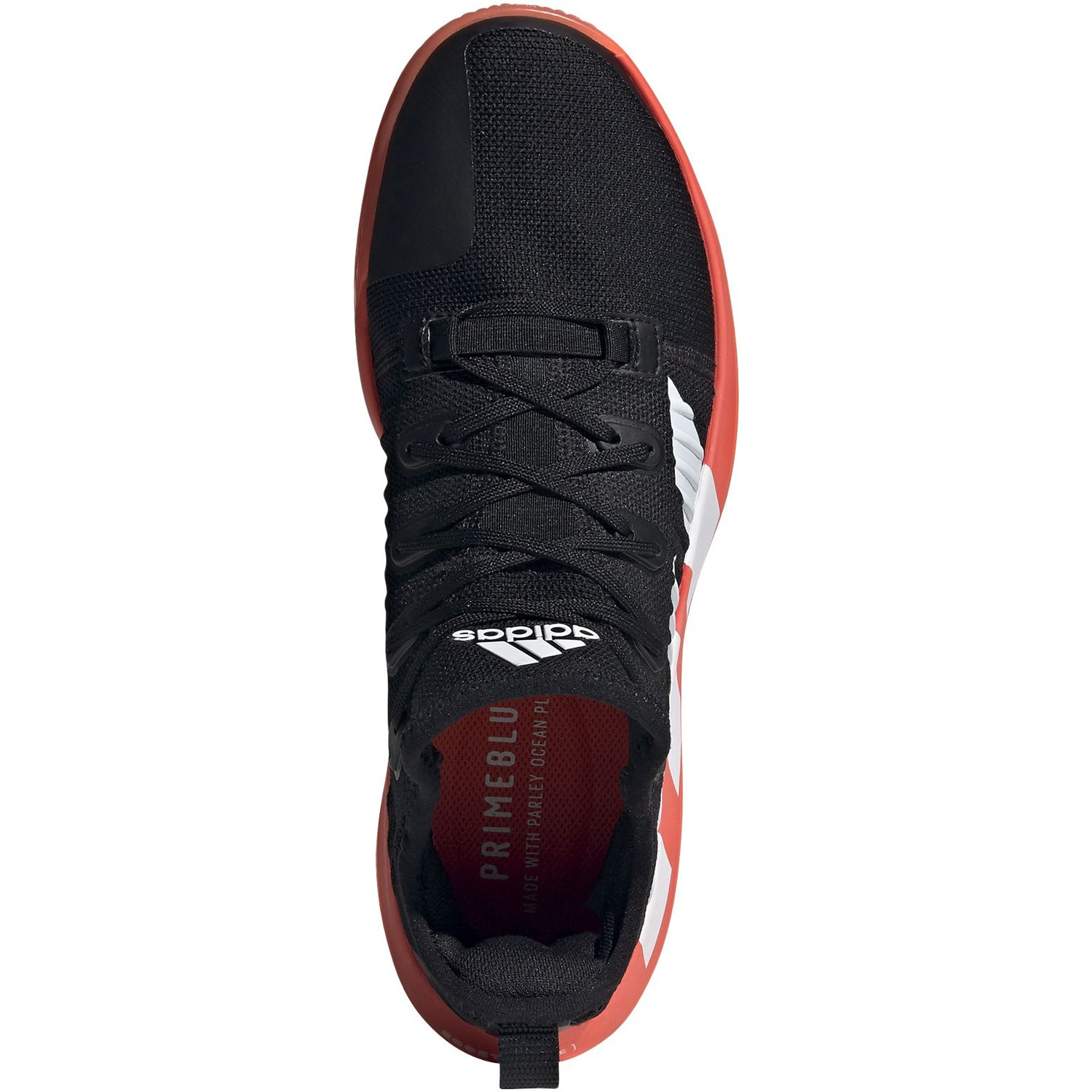 adidas Stabil Next Gen - HockeyDirect.nl