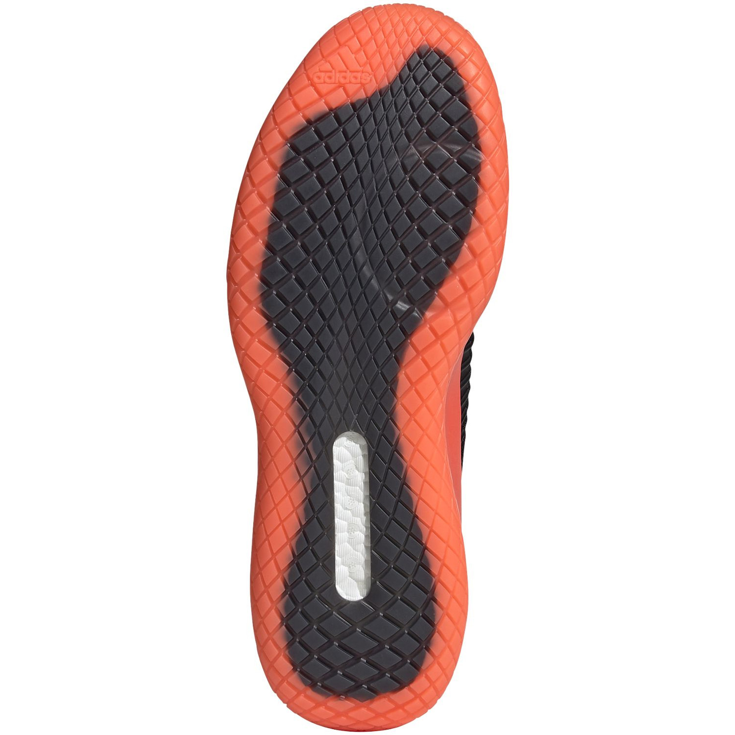 adidas Stabil Next Gen - Volleyballshop.de