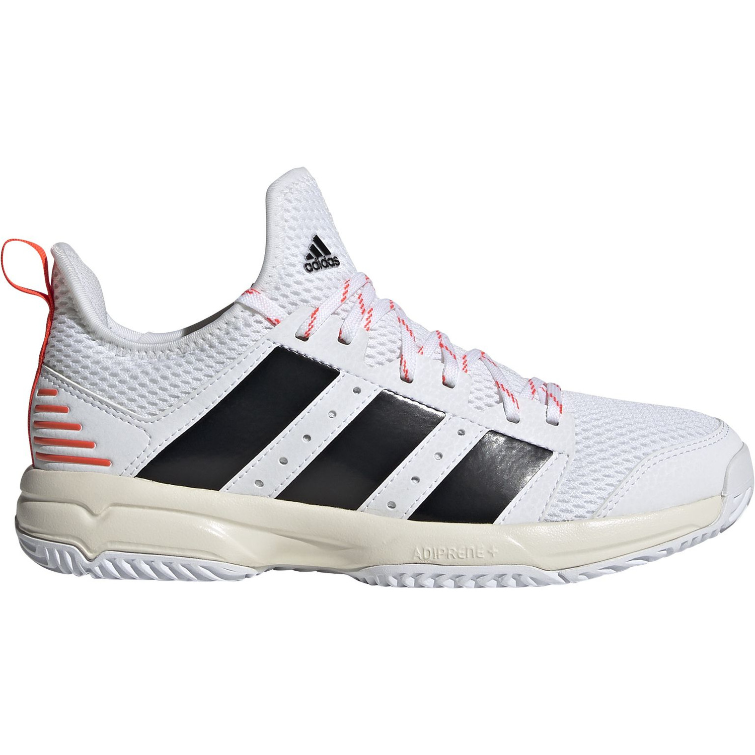 adidas Stabil Kids - Sportshop.com