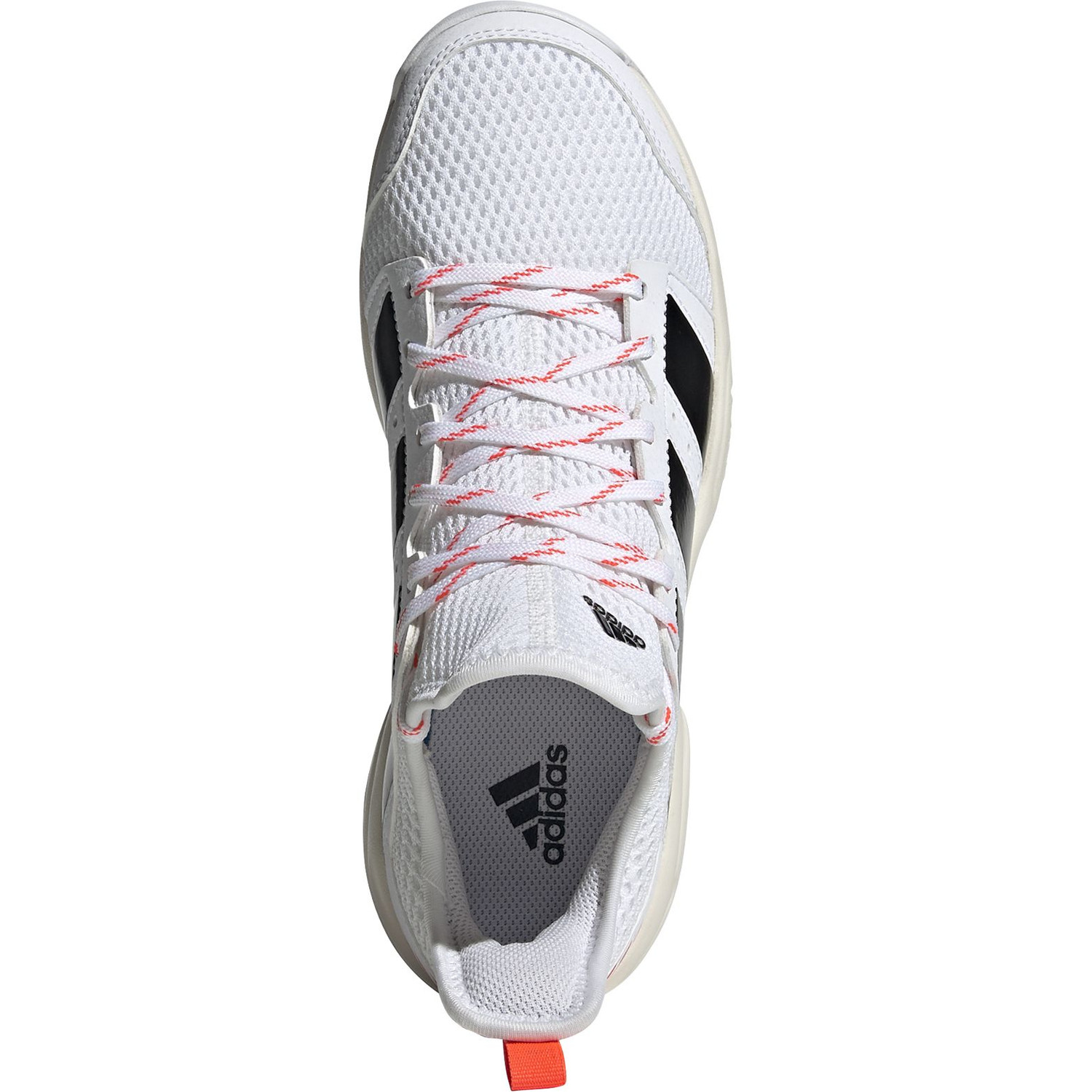 adidas Stabil Kids - Sportshop.com