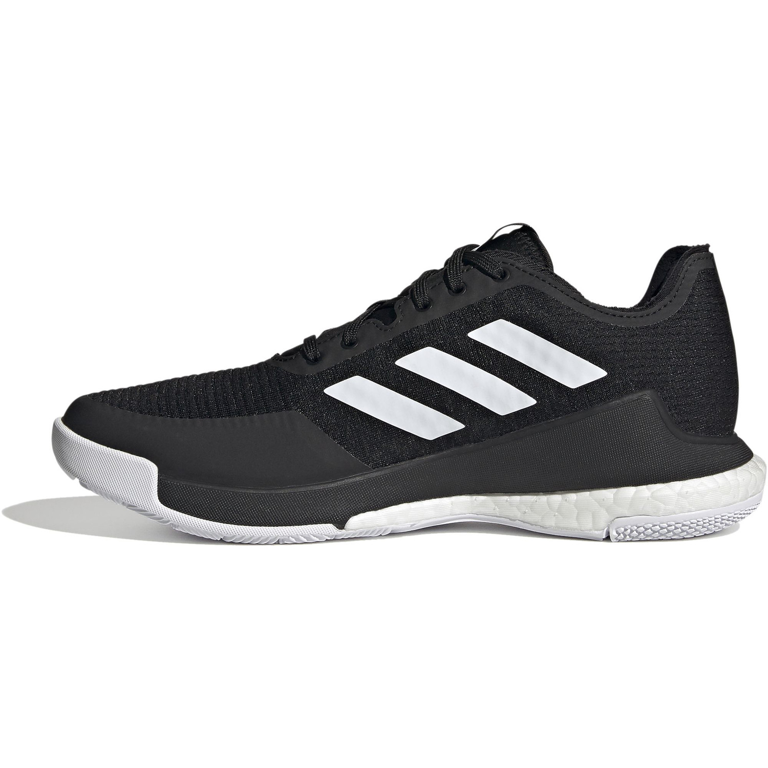 adidas Crazyflight Damen - Volleyballshop.de