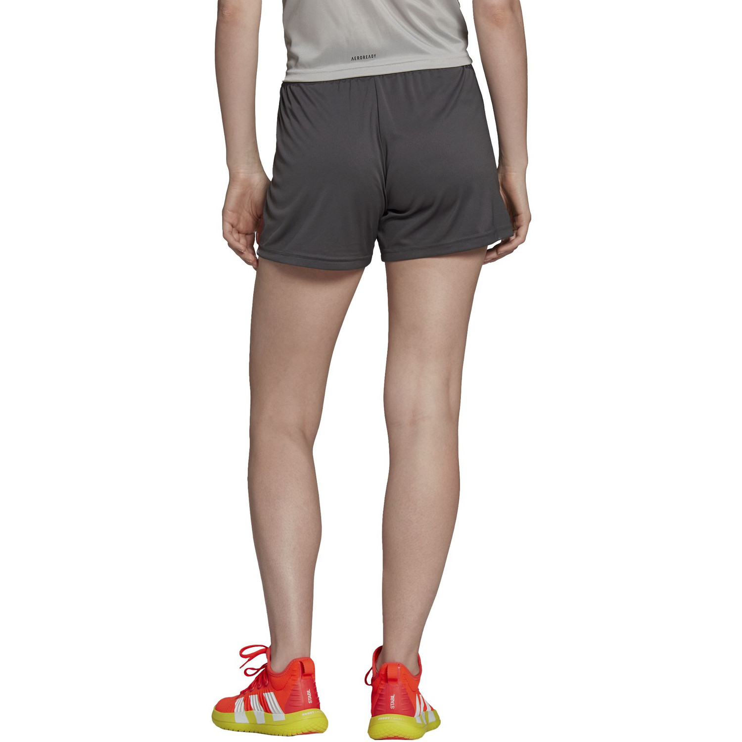 adidas Handball Short Women - Handbalshop.nl