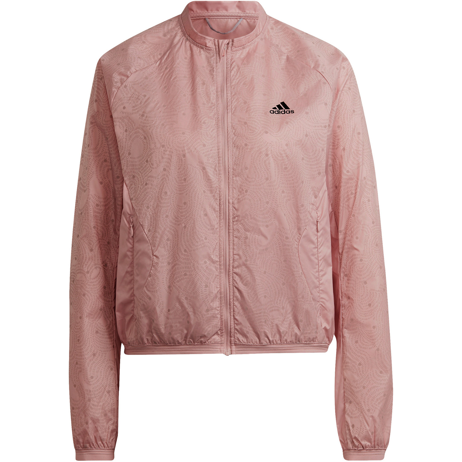 adidas Fast Running Jack Dames - RunningDirect.be