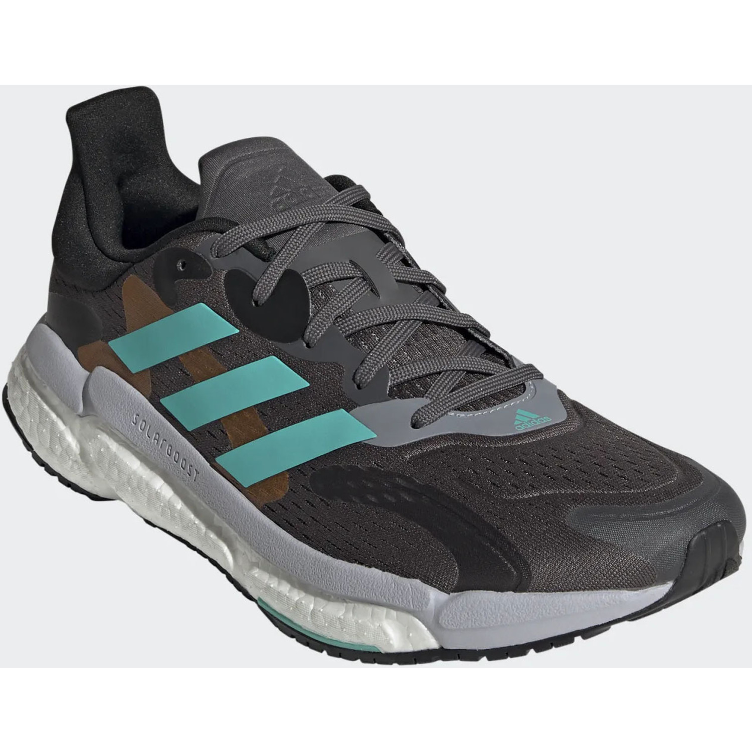 adidas Solar Boost 4 Herren - RunningDirect.de