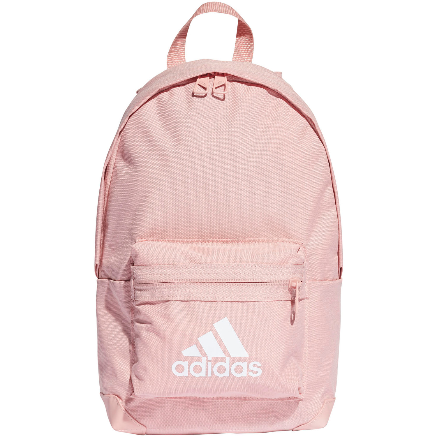 adidas Little Kids Rucksack BOS - Hockeyshop.de