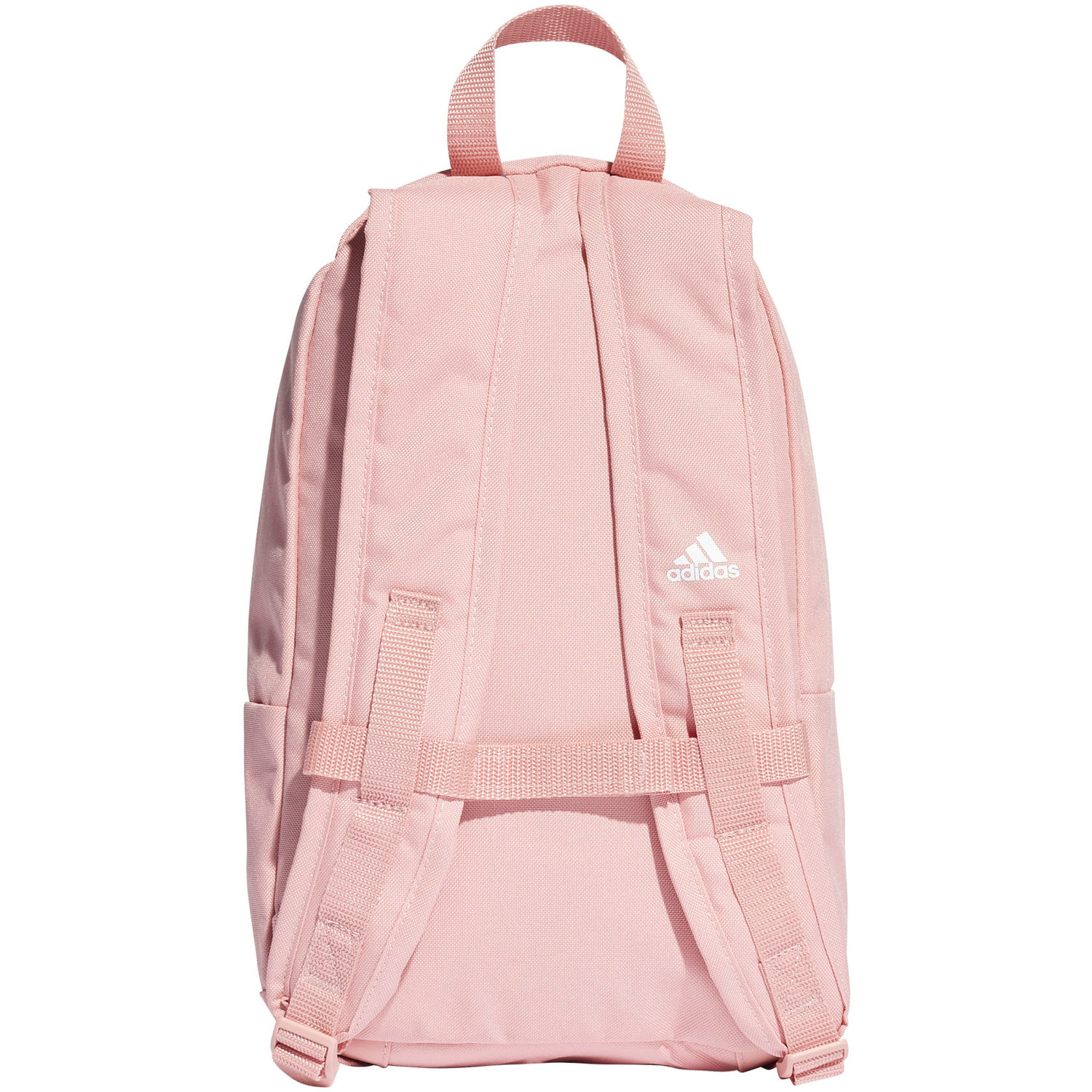 adidas Little Kids Rucksack BOS - Hockeyshop.de