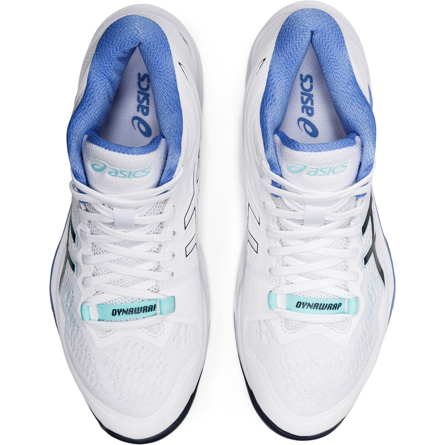 ASICS Sky Elite FF MT 2 Women - Volleybalshop.nl