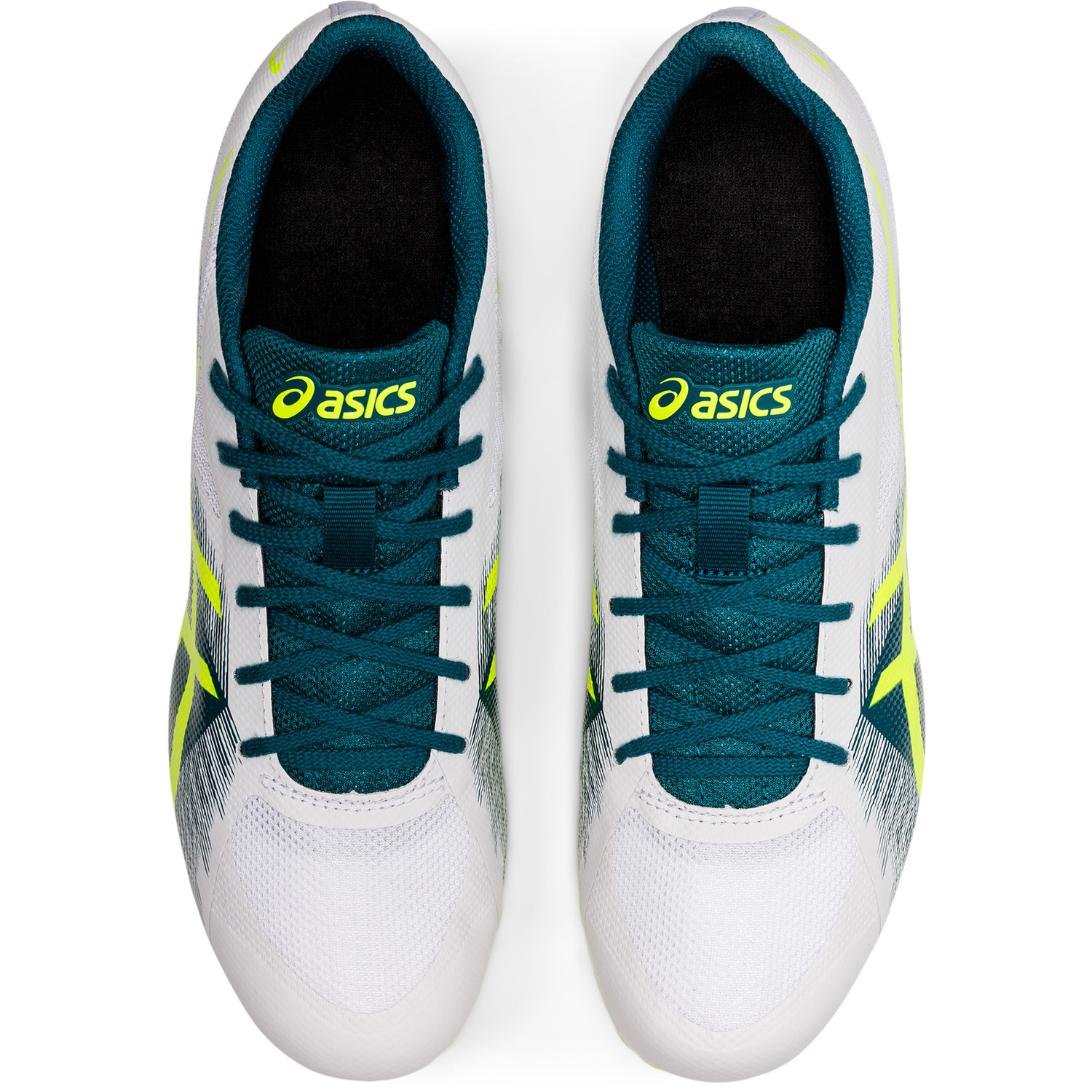 ASICS Hyper MD 7 - RunningDirect.de