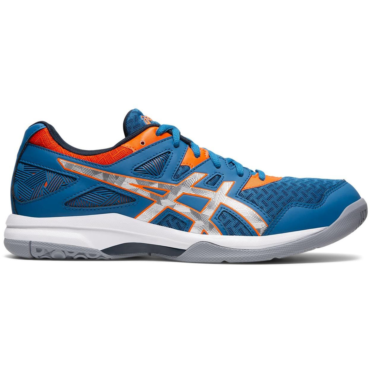 ASICS Gel-Task 2 - Handballshop.de
