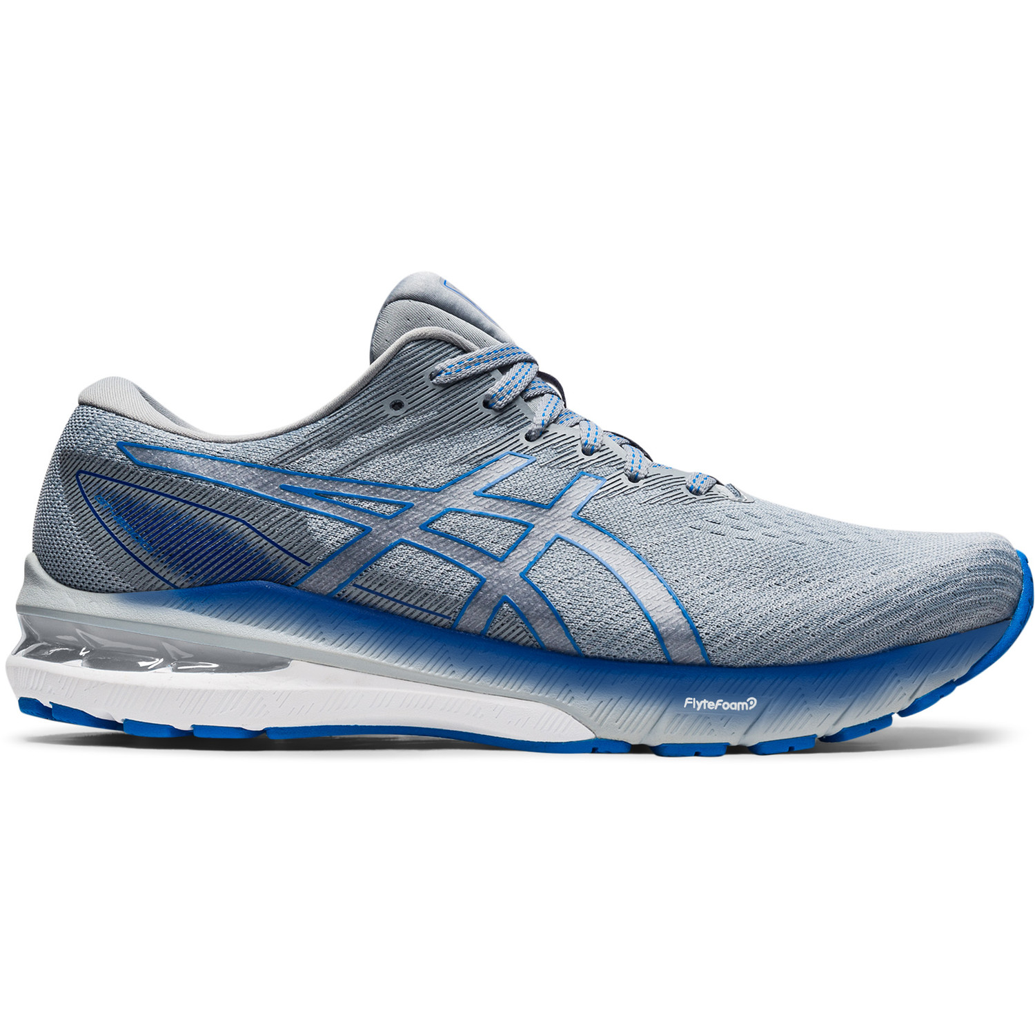 Erstaunlich Asics Gt 2000 Herren Fotos