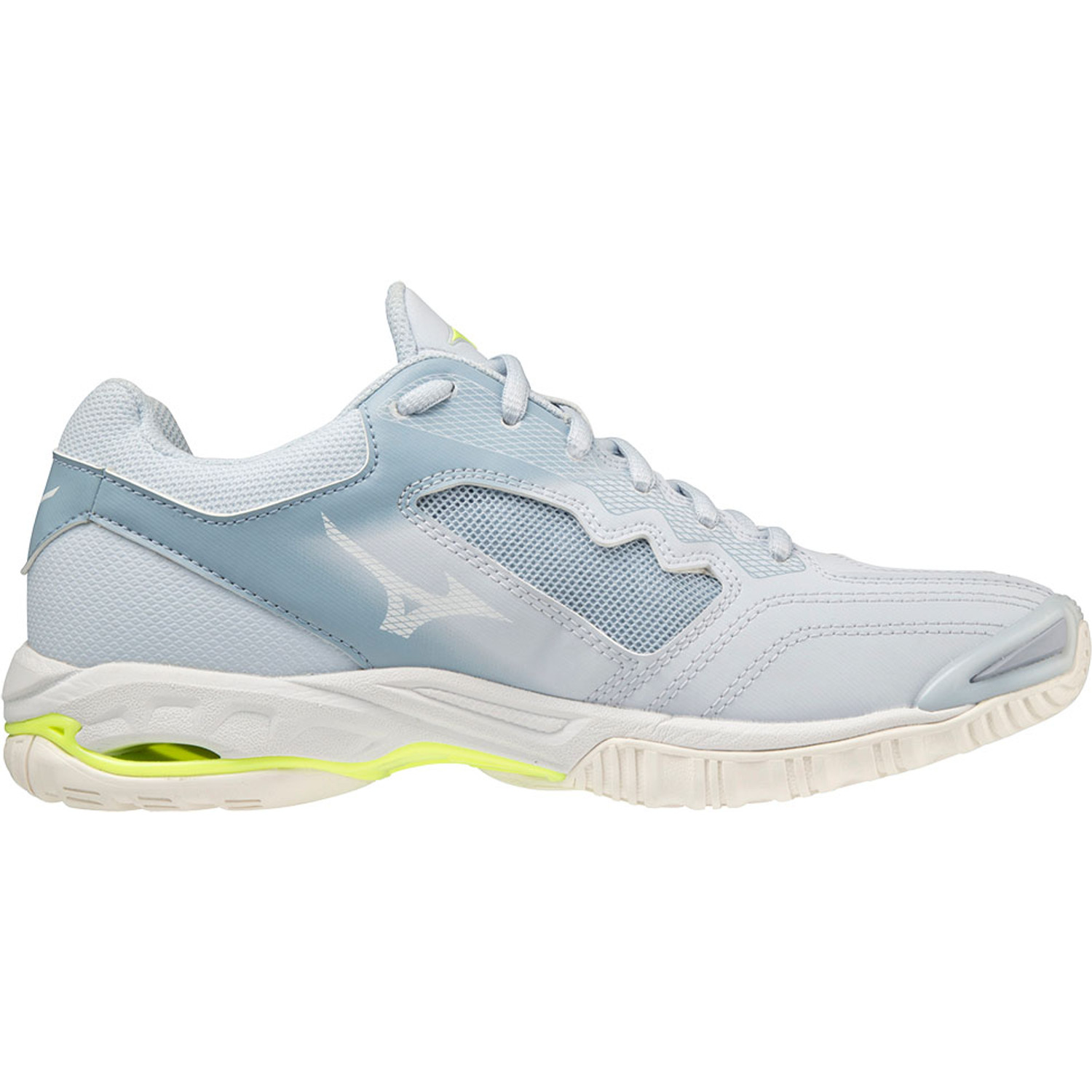 Mizuno Wave Phantom 2 Women - Handbalshop.nl
