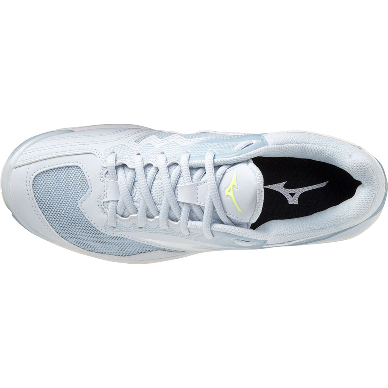 Mizuno Wave Phantom 2 Women - Volleybalshop.nl