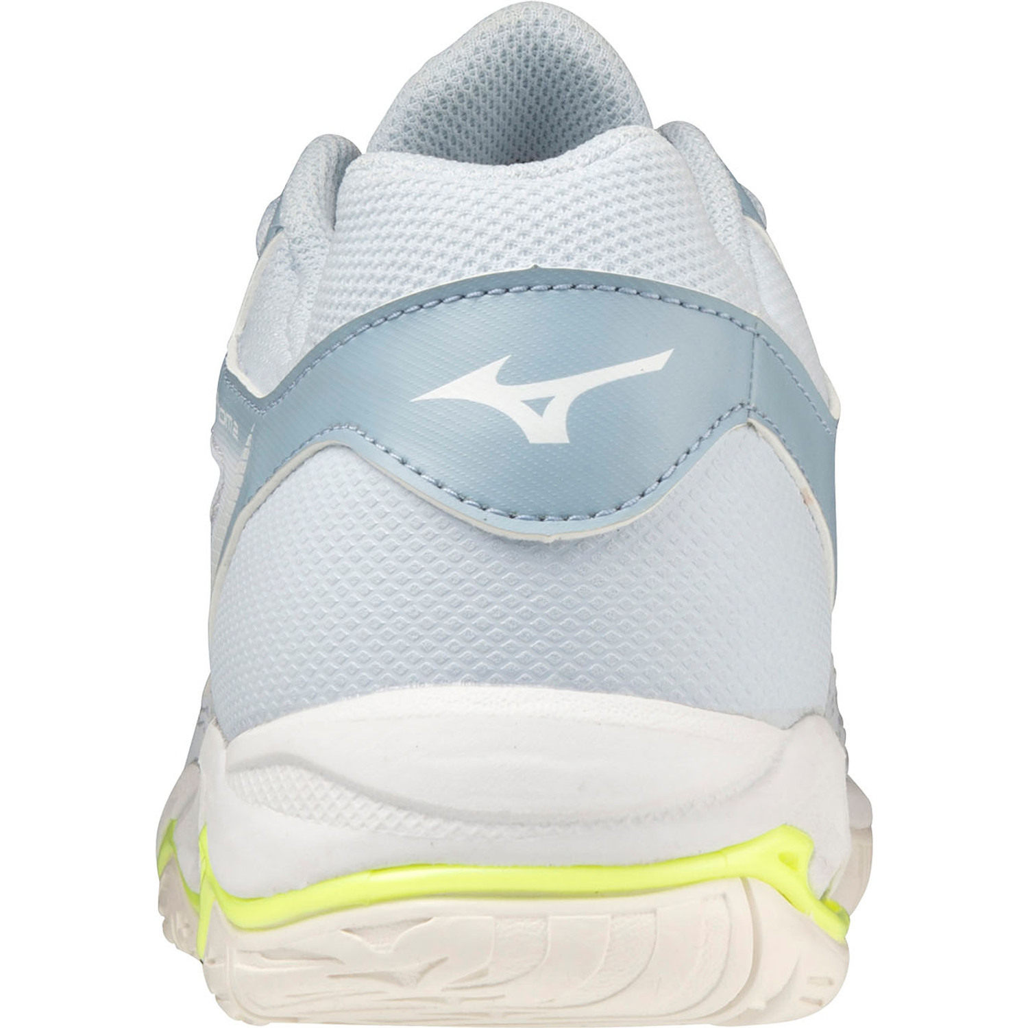 Mizuno Wave Phantom 2 Women - Handbalshop.nl