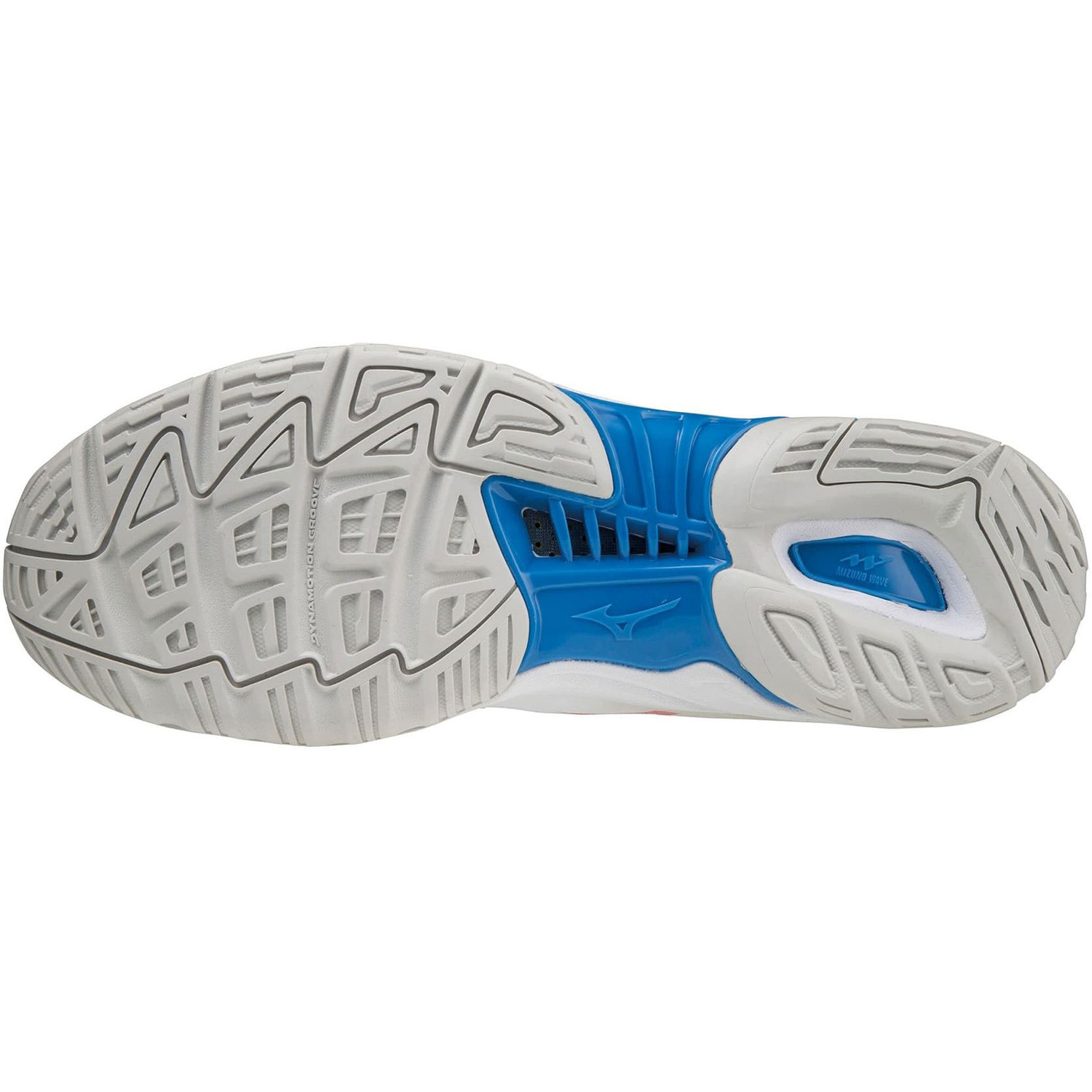 Mizuno Wave Phantom 2 - Sportshop.com