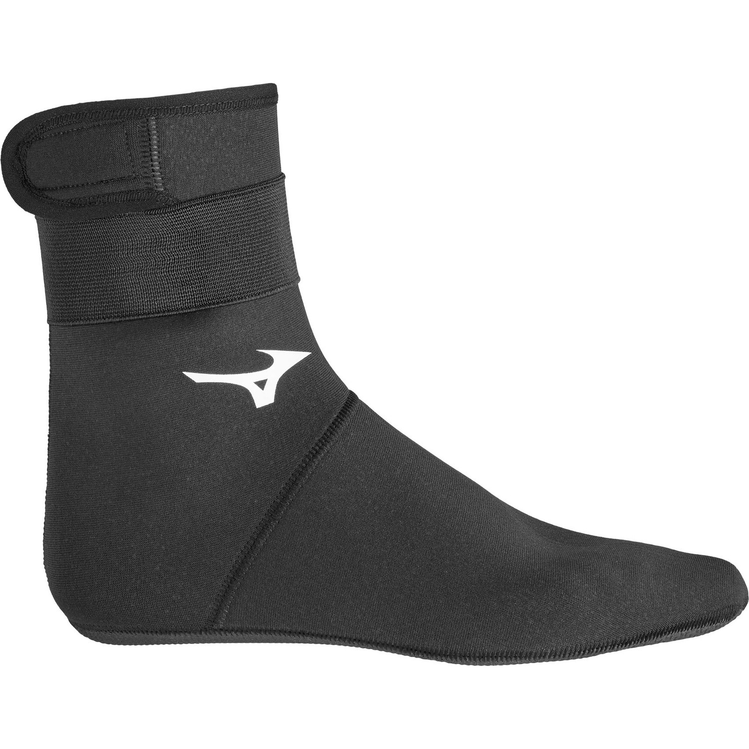 Mizuno Active Beach Socken Volleyballshop