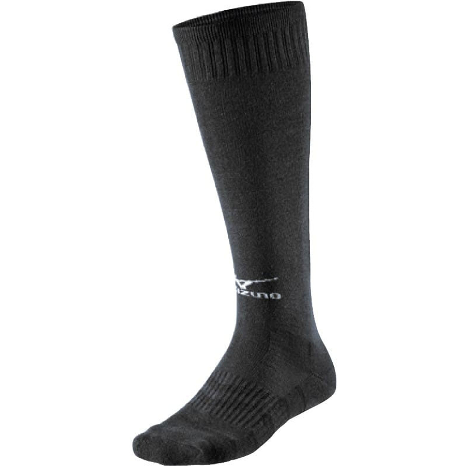 Mizuno knee high volleyball socks store