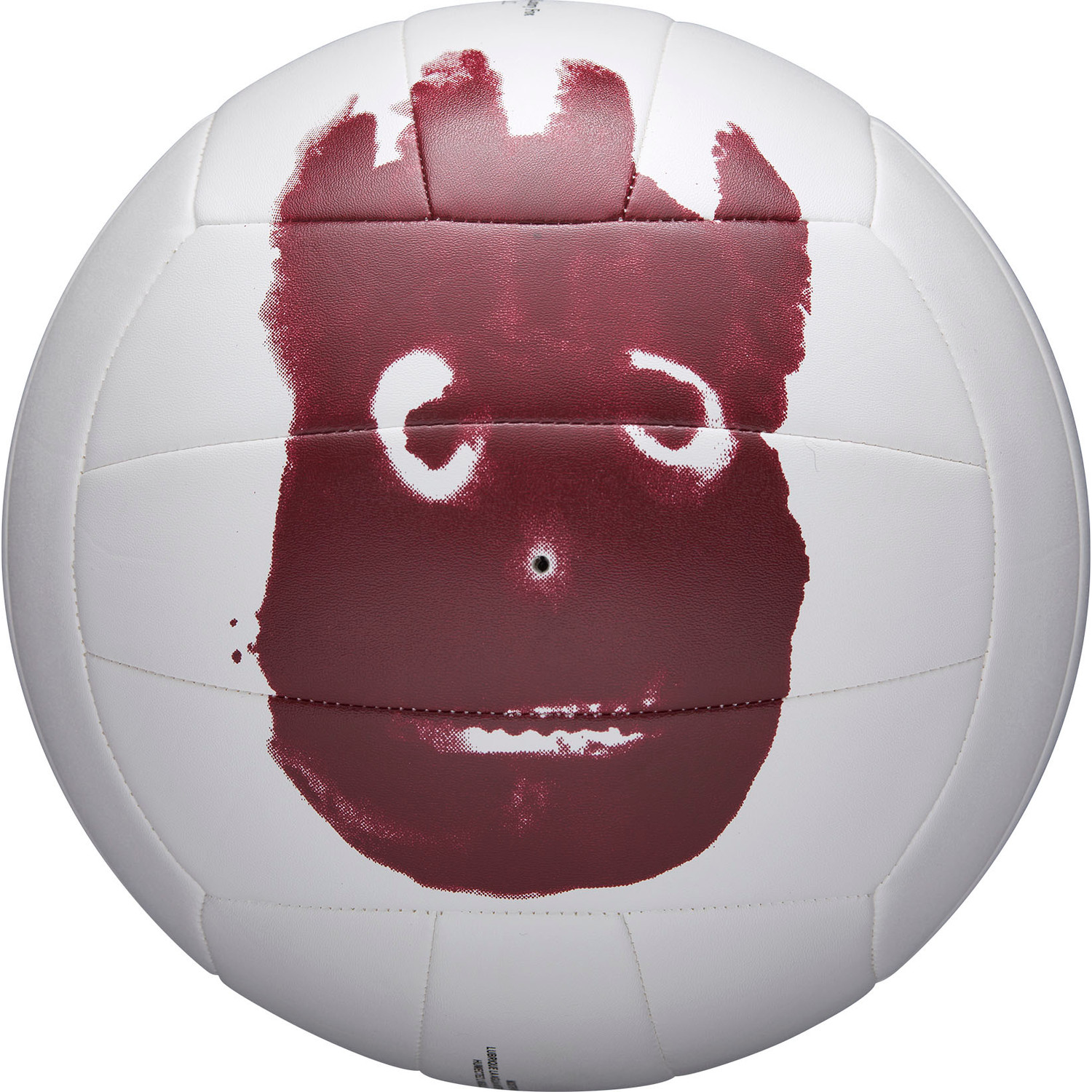 Wilson Castaway - PassaSports.com
