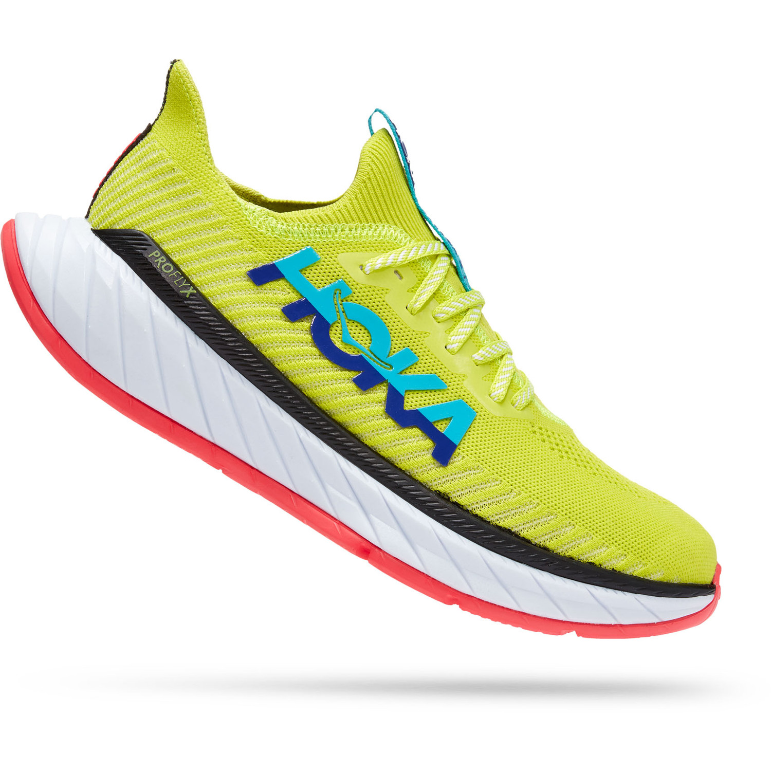 HOKA Carbon X 3 Herren - RunningDirect.de