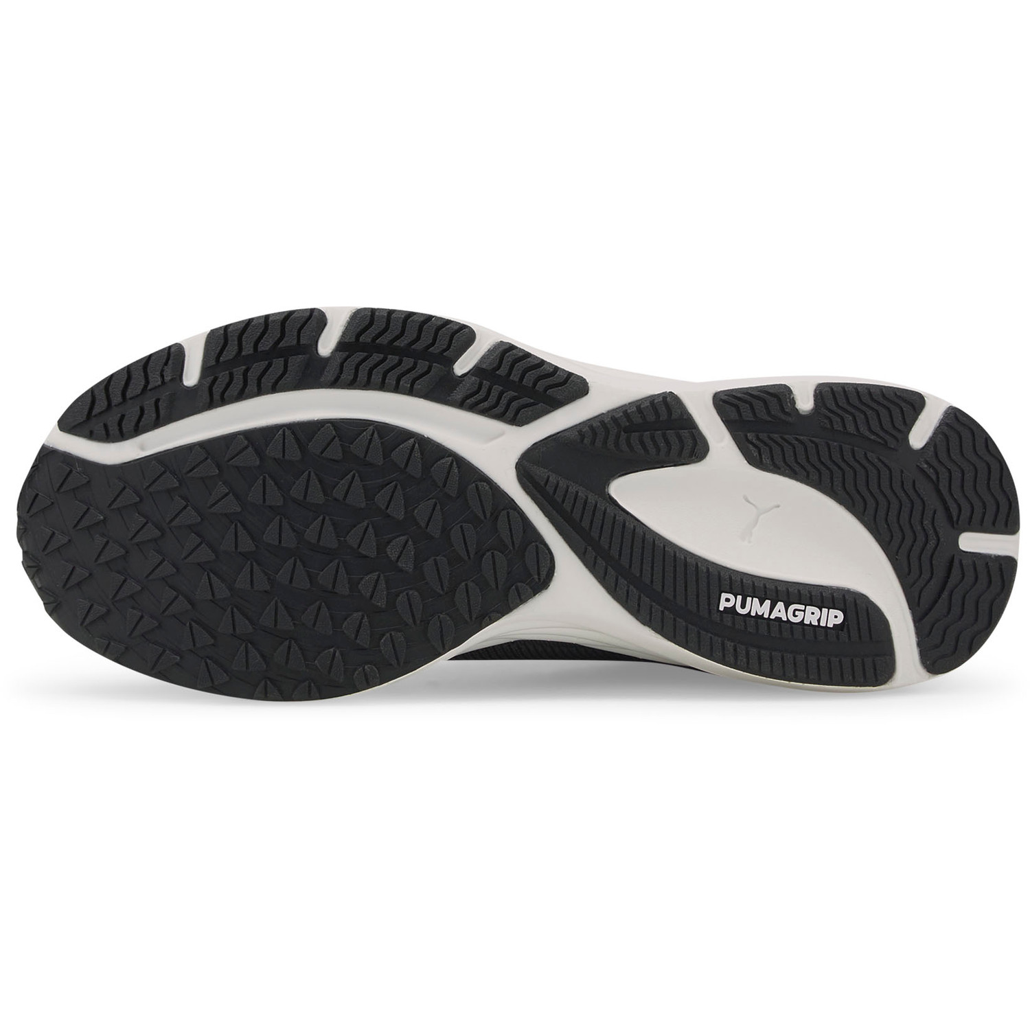 PUMA Velocity Nitro 2 Dames - RunningDirect.be