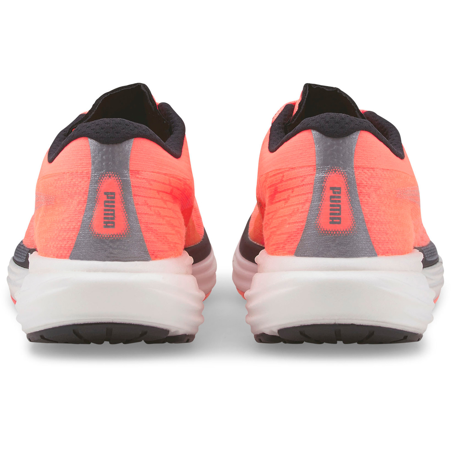 PUMA Deviate Nitro 2 Women - RunningDirect.be