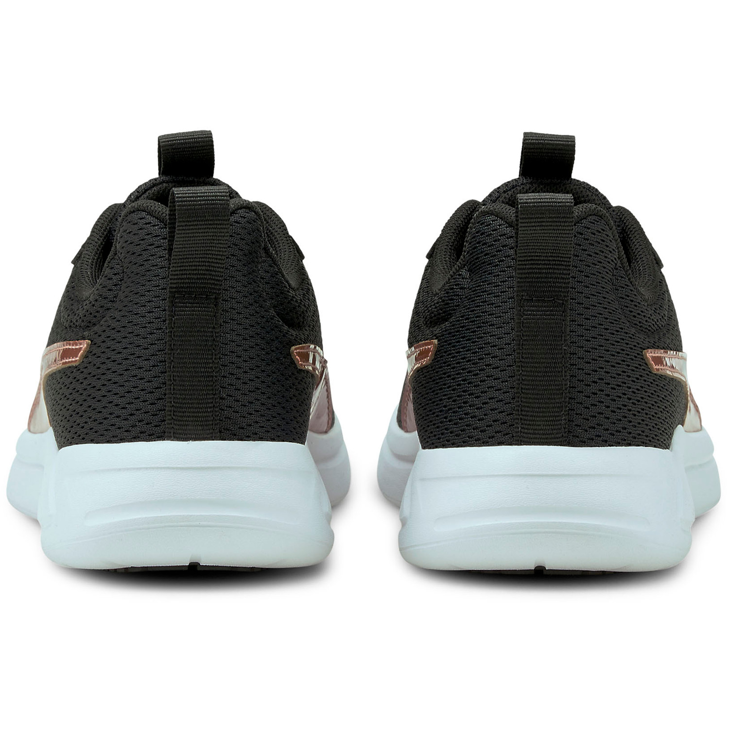 PUMA Resolve Metallic Women - Sportshop.com