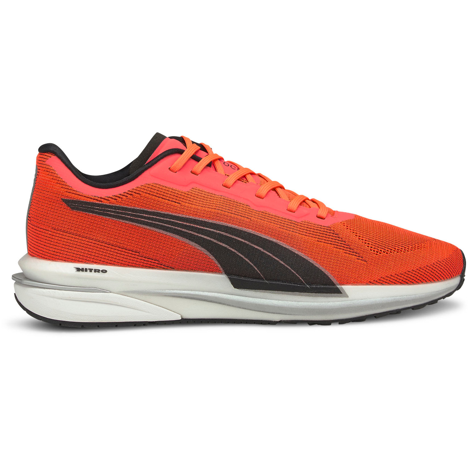 PUMA Velocity Nitro Dames - RunningDirect.be