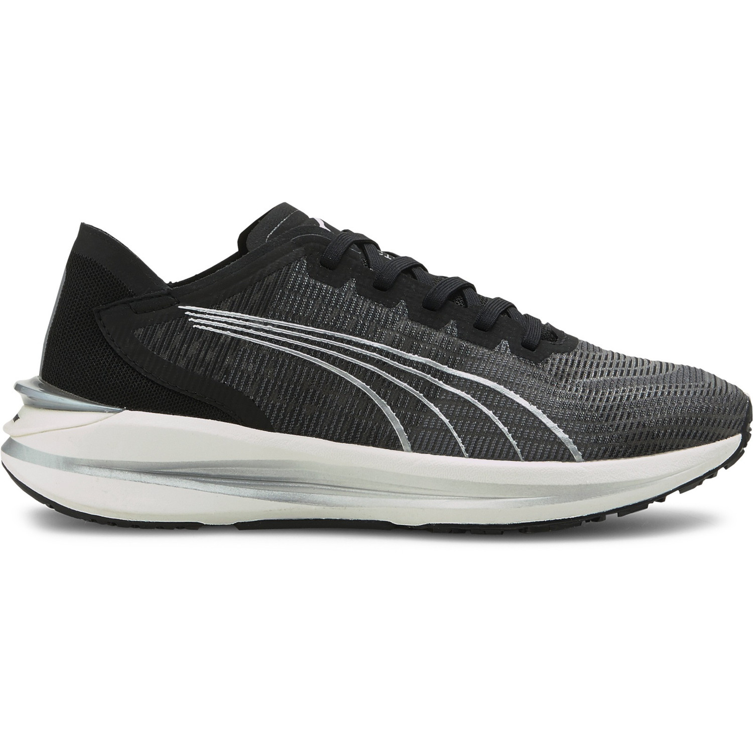 PUMA Electrify Nitro Dames - RunningDirect.be