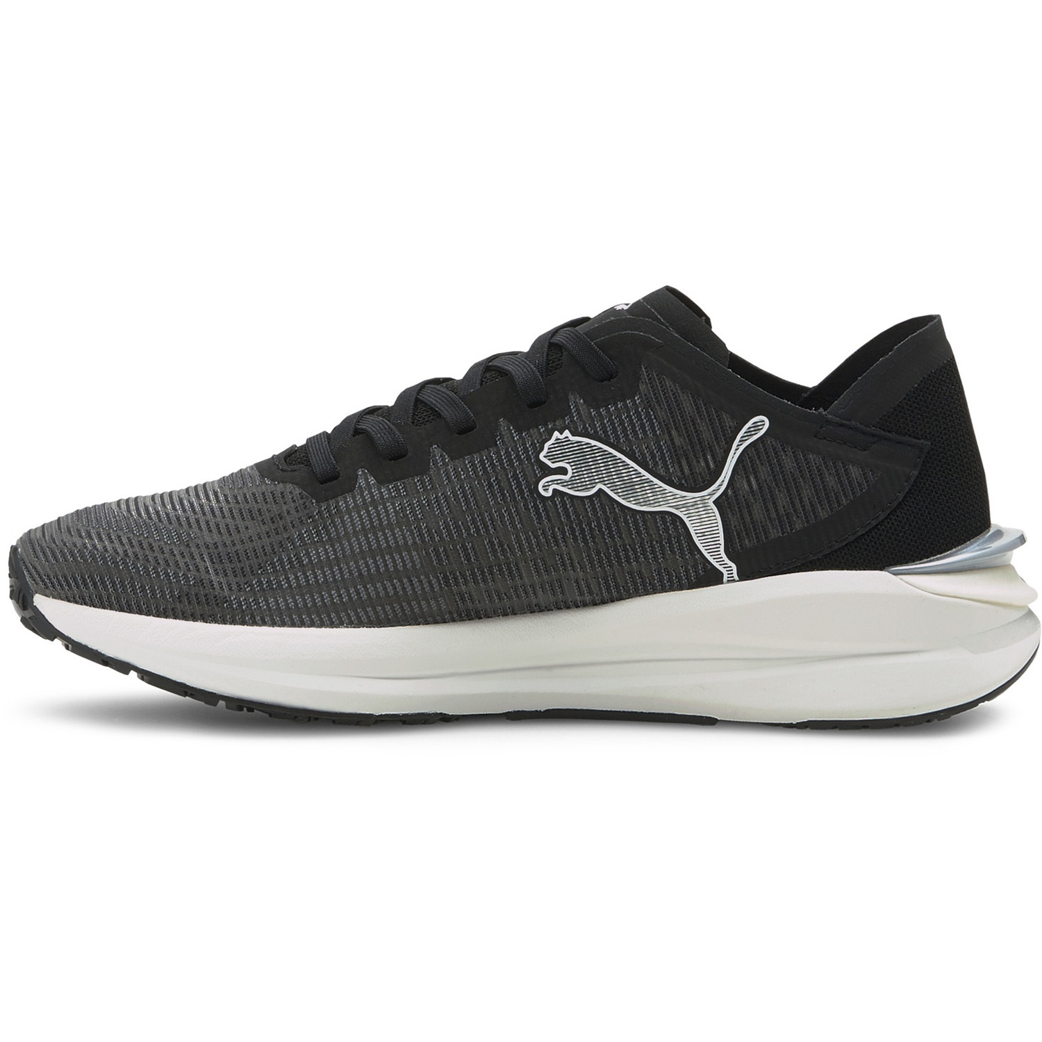 PUMA Electrify Nitro Dames - RunningDirect.be