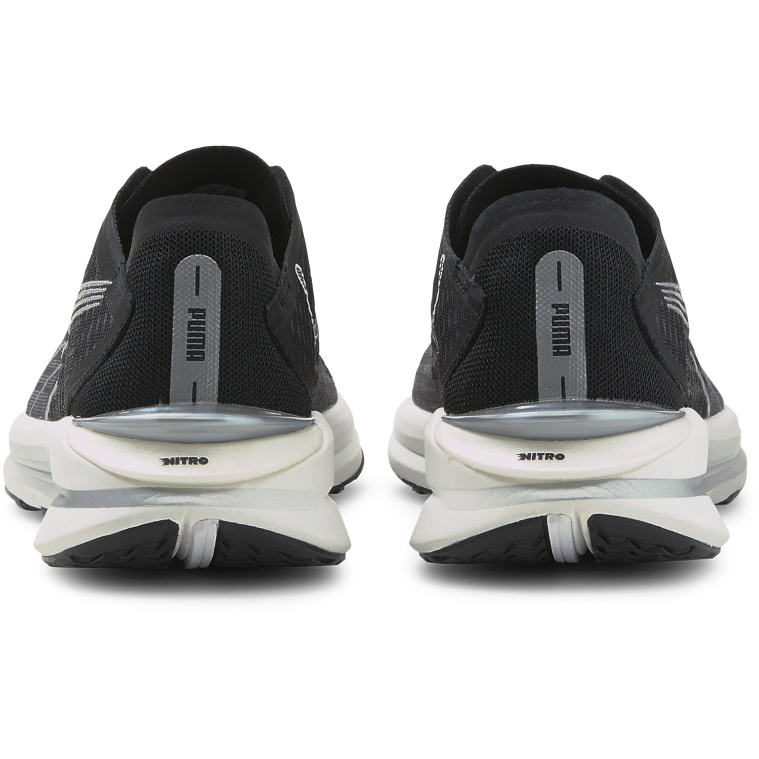 PUMA Electrify Nitro Dames - Runningdirect.nl