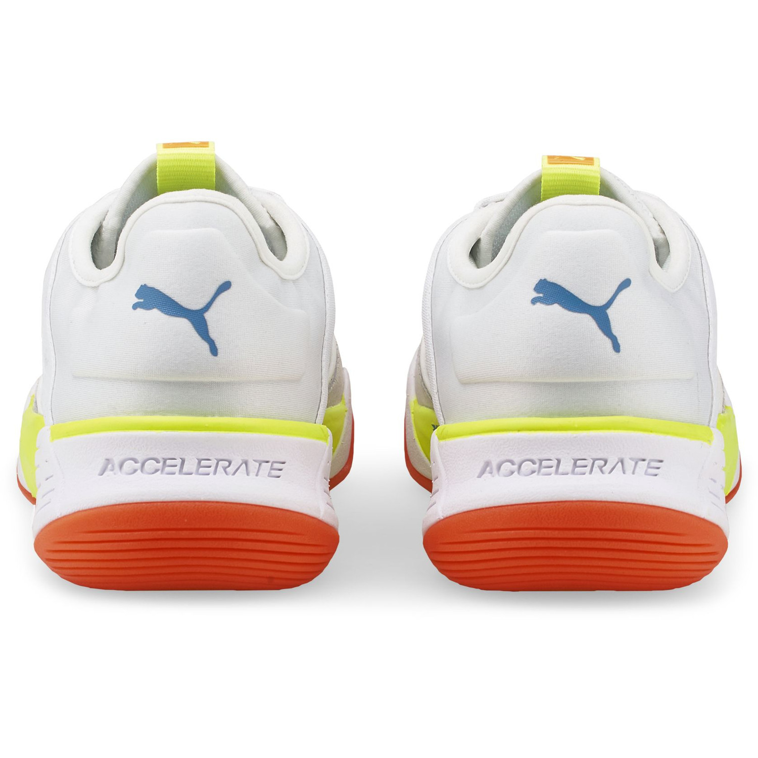 PUMA Accelerate Turbo Nitro - Handballshop.com