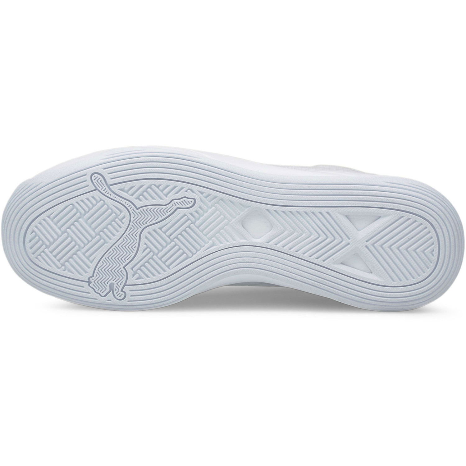 Puma Accelerate Pro - Handbollshop.se