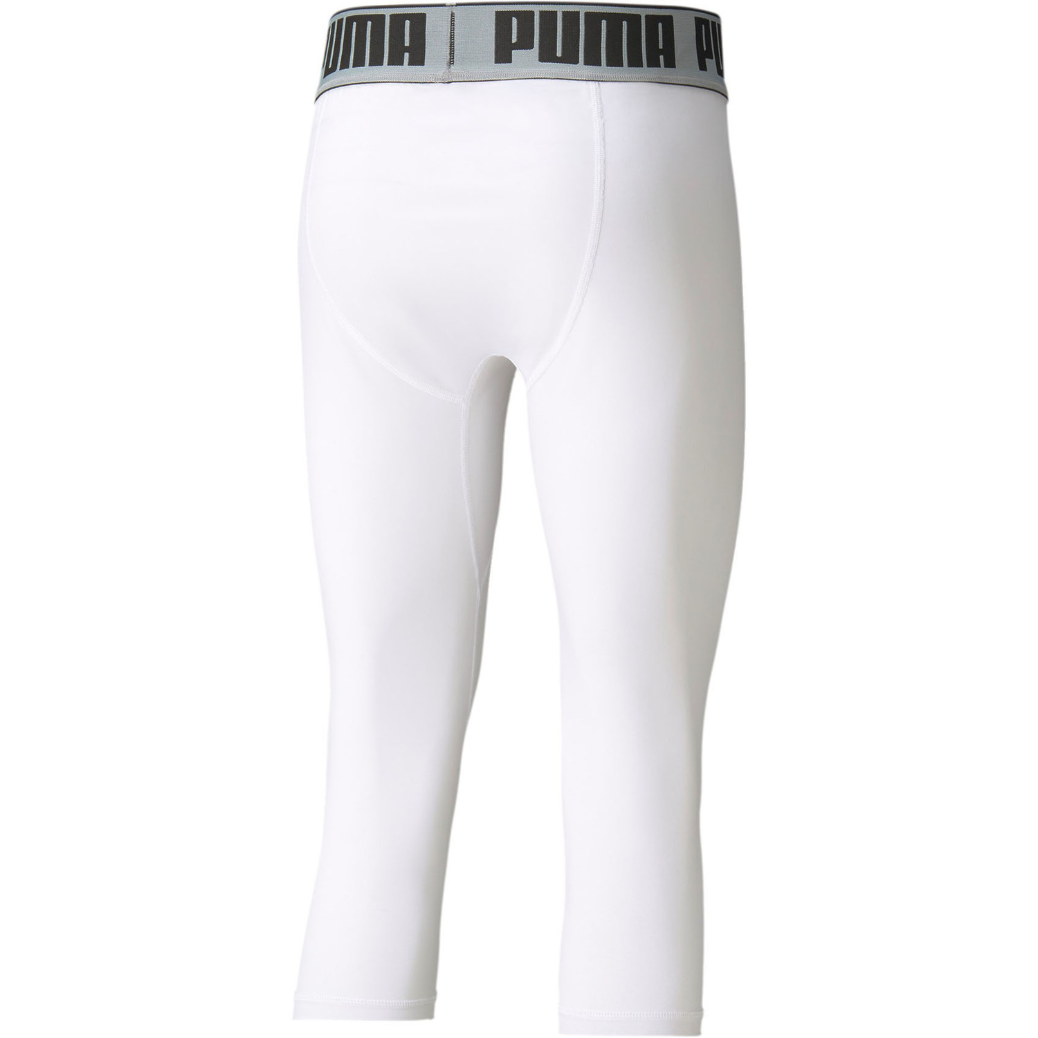 Puma Compression 3/4 Tight Men - Sportshop.com