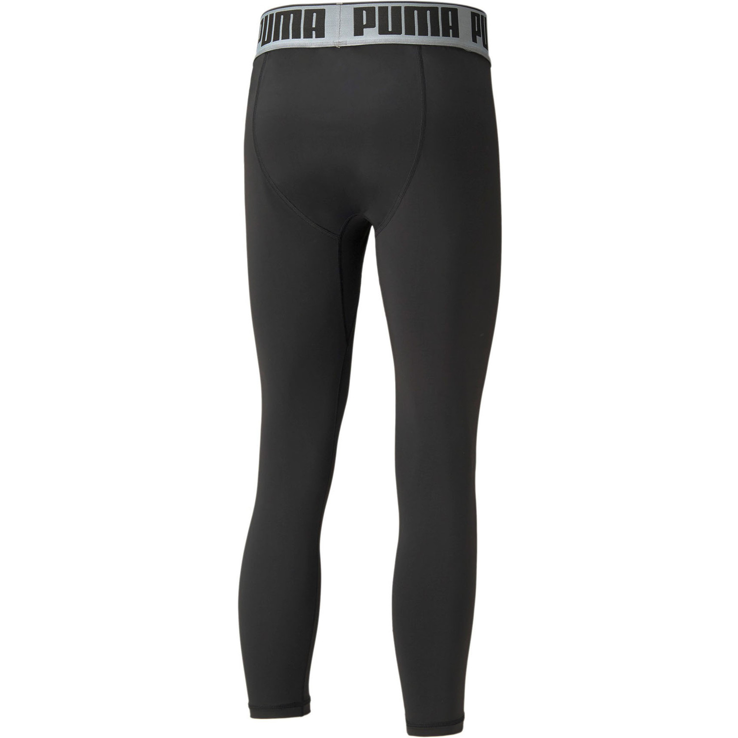 Puma Compression Tight Men - Sportshop.com