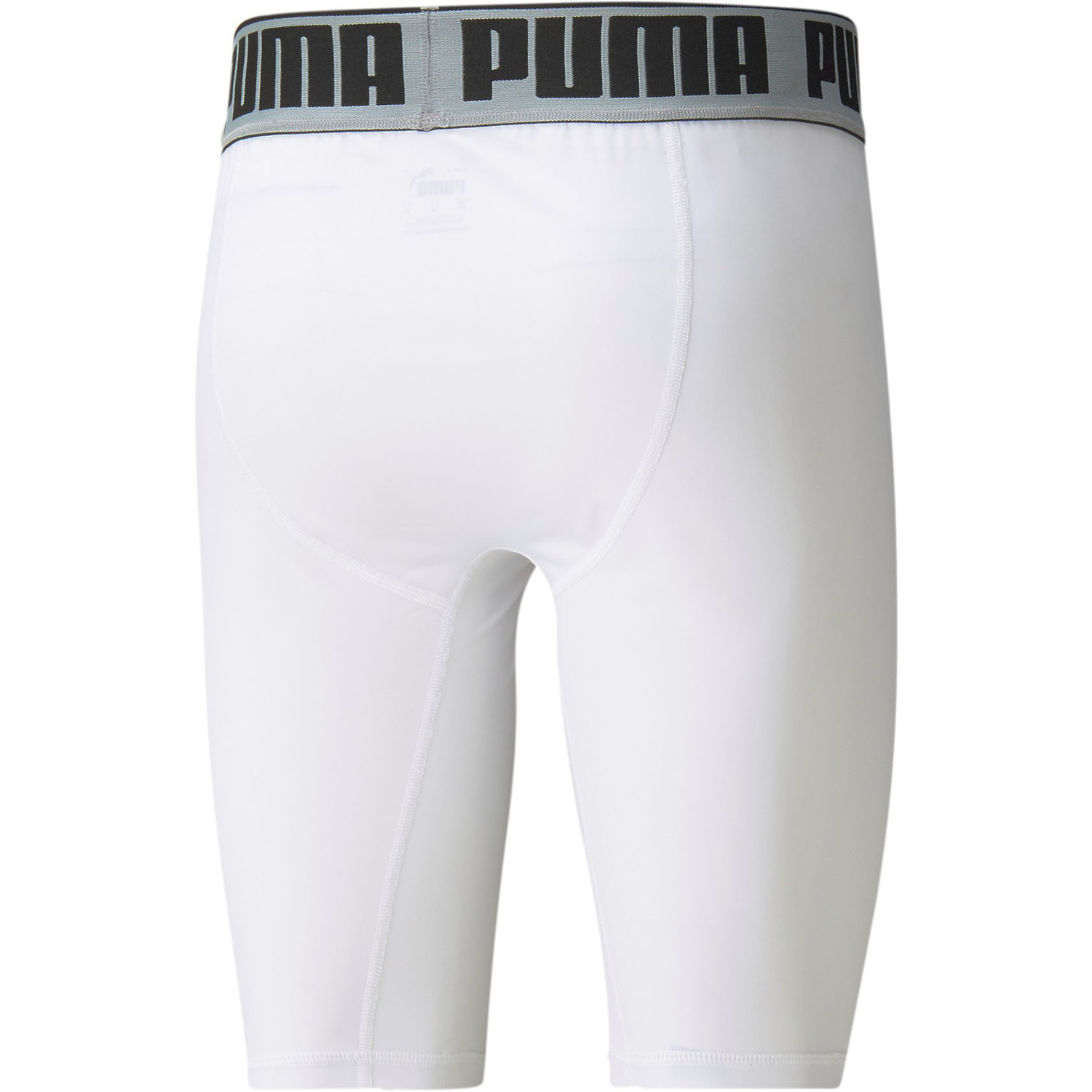 Puma Compression Short Men - Handballshop.com