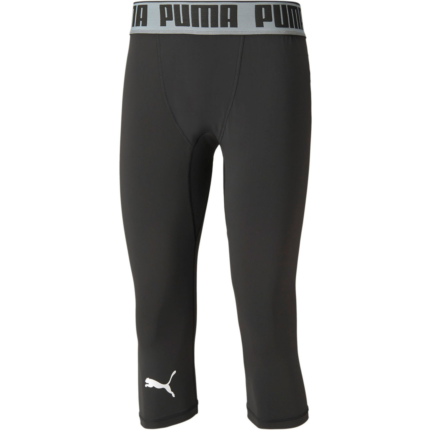 Puma Compression 3/4 Tight Men - Sportshop.com